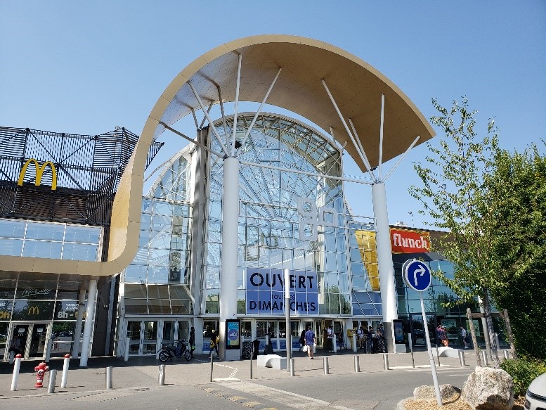 Conseils et audits spécifiques - Implant'action